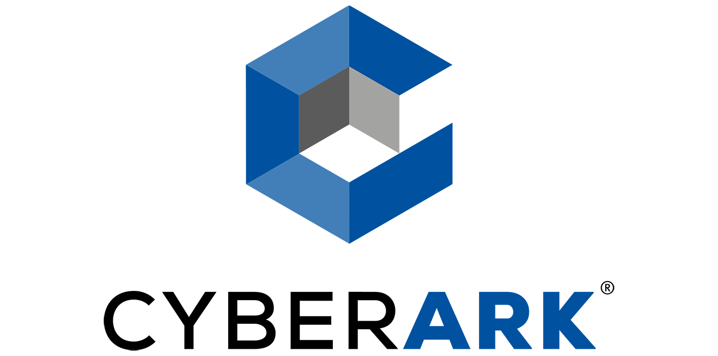 CyberArk | TIMETOACT GROUP